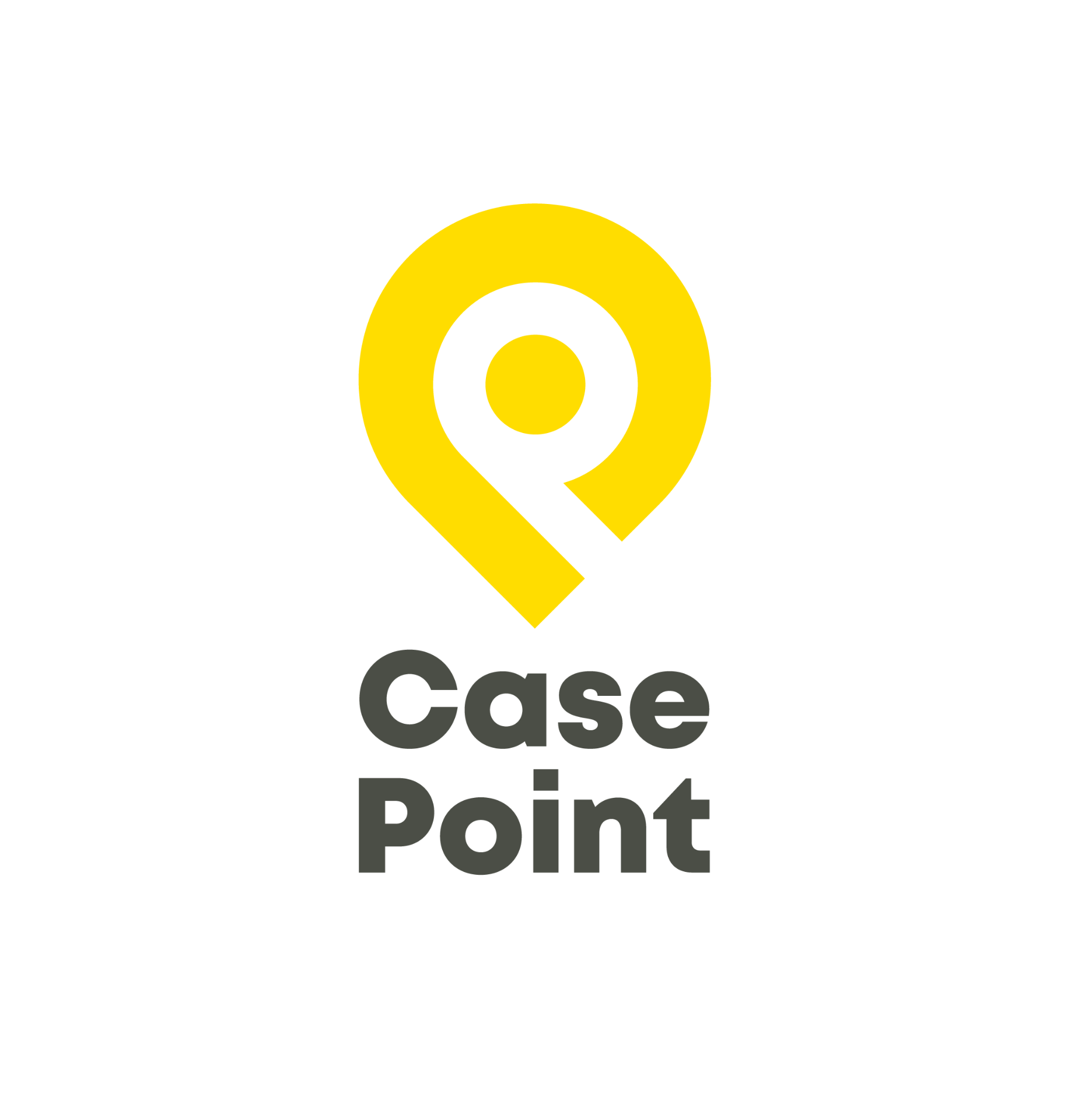 CasePoint | Assistência Técnica de Celulares - Shopping RioMar Recife